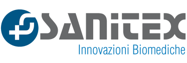 SANITEX S.P.A. - Innovazioni biomediche